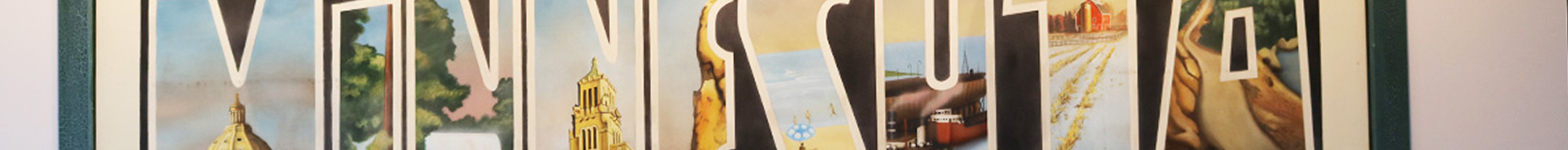 Timeline | Minnesota Historical Society