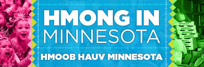 Online Resources | Minnesota Historical Society