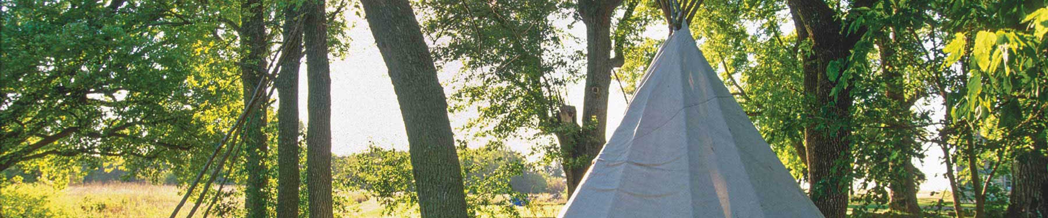 US-Dakota War of 1862 | Minnesota Historical Society