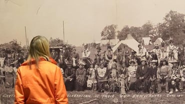 Minnesota History Center | Minnesota Historical Society