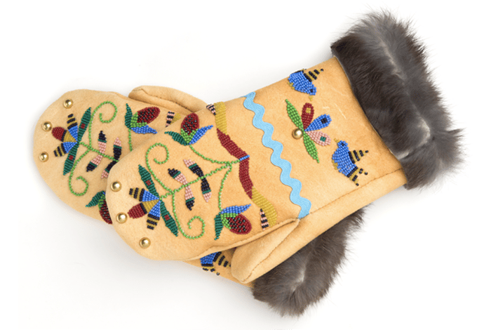 Explore The Seven Council Fires | Minnesota Historical Society