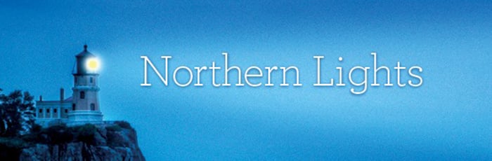 Northern Lights: The Stories of Minnesota's Past | Minnesota Historical ...