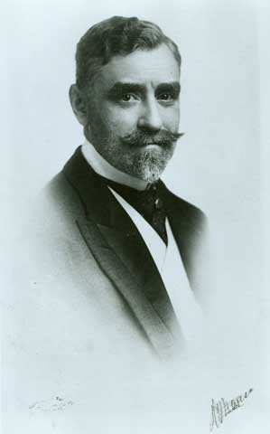 Cathedral of St. Paul | MNopedia