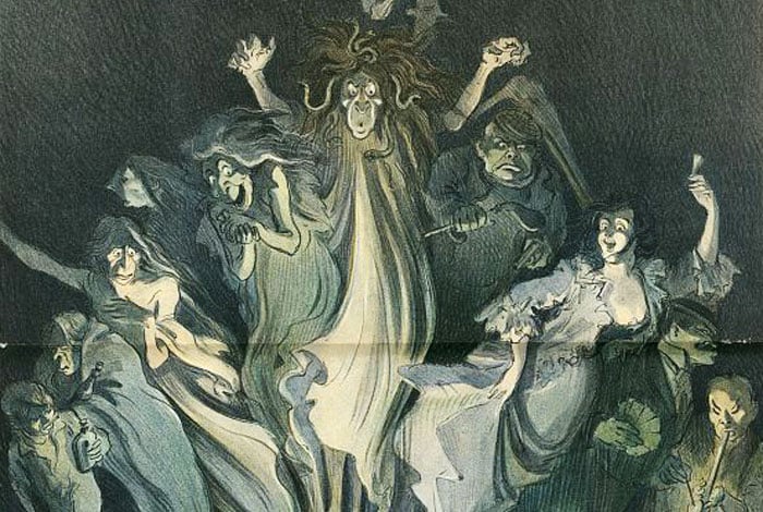 Early 20th Century Urbanization (1890-1916) | Minnesota Historical Society