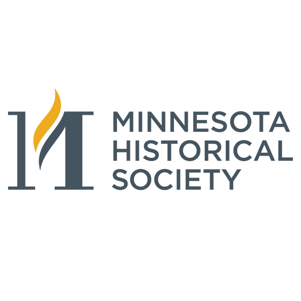 The U.S.-Dakota War of 1862 | Minnesota Historical Society