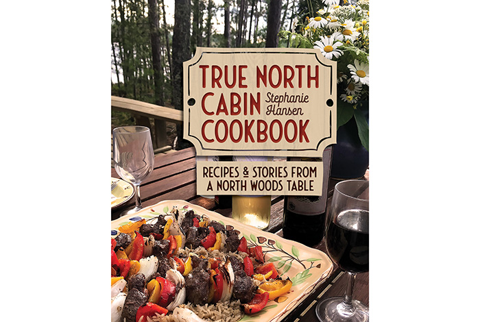 Minnesota Historical Society