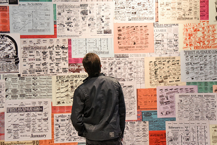 Minnesota History Center | MNHS