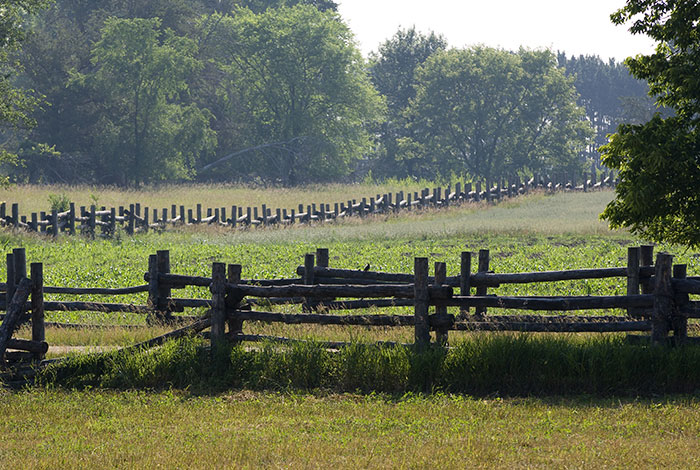 Timeline | Oliver Kelley Farm | MNHS