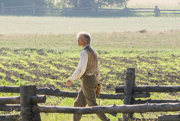Agriculture in the 1860s | Oliver Kelley Farm | MNHS