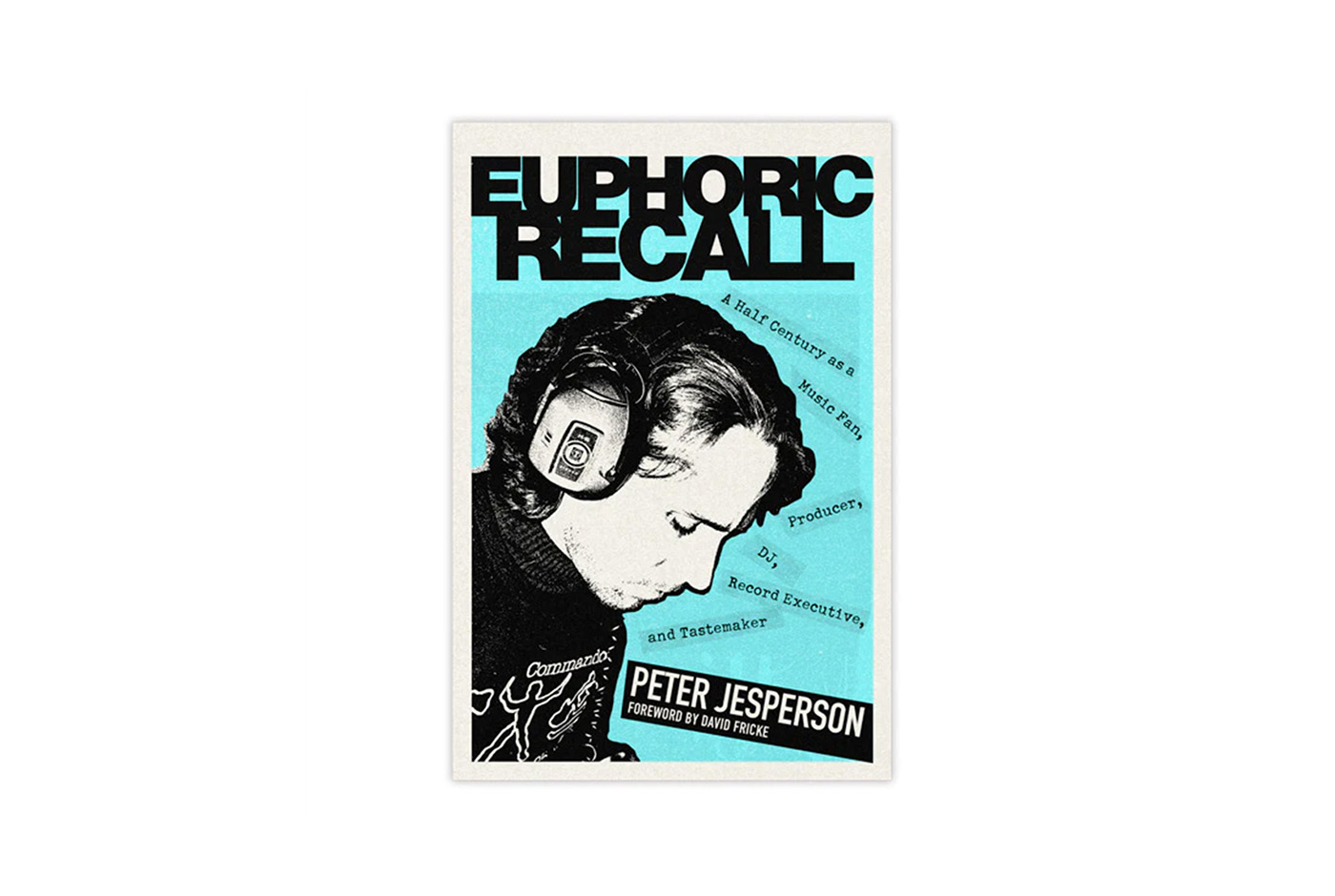 Minnesota Historical Society homepage | Minnesota Historical Society