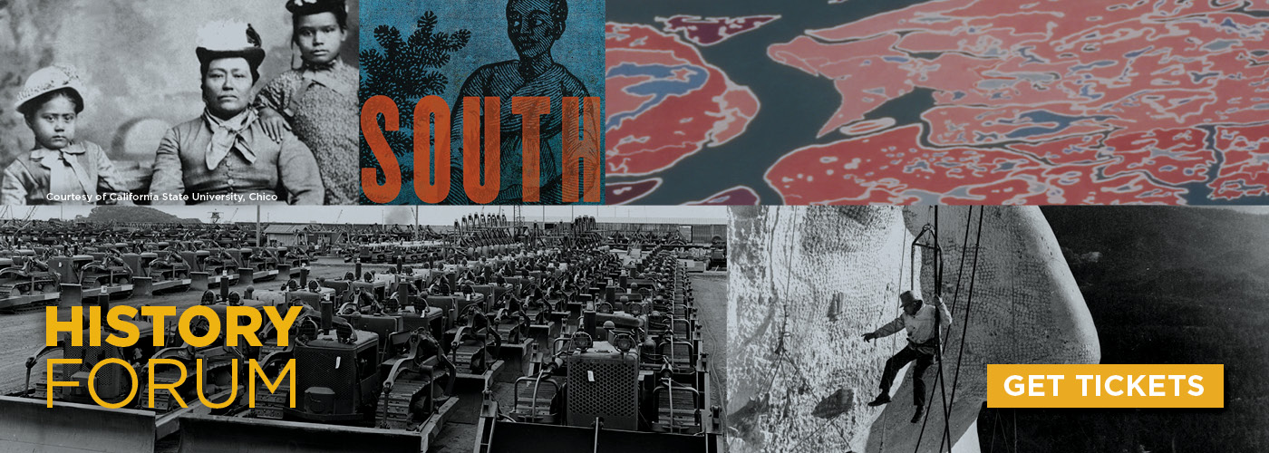 Minnesota Historical Society