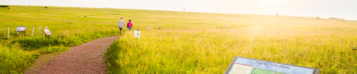 Hours and Admission | Jeffers Petroglyphs | MNHS