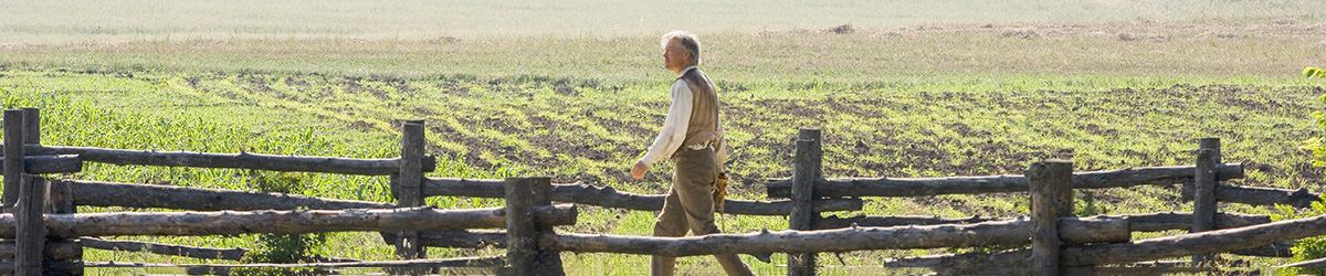 Agriculture in the 1860s | Oliver Kelley Farm | MNHS