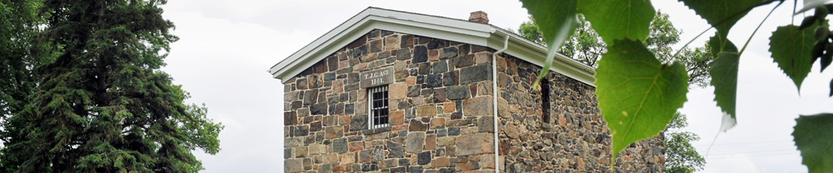 Directions and Parking | Lower Sioux Agency | MNHS