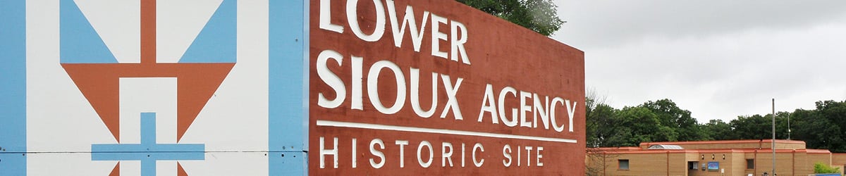 Hours and Admission | Lower Sioux Agency | MNHS