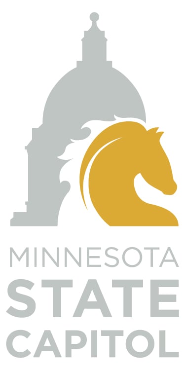 Capitol Logo
