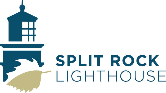 Split Rock Lighthouse | Minnesota Historical Society