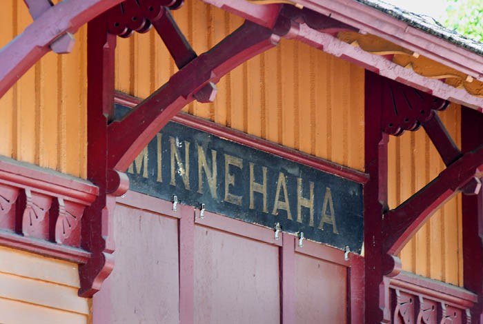 Learn | Minnehaha Depot | MNHS