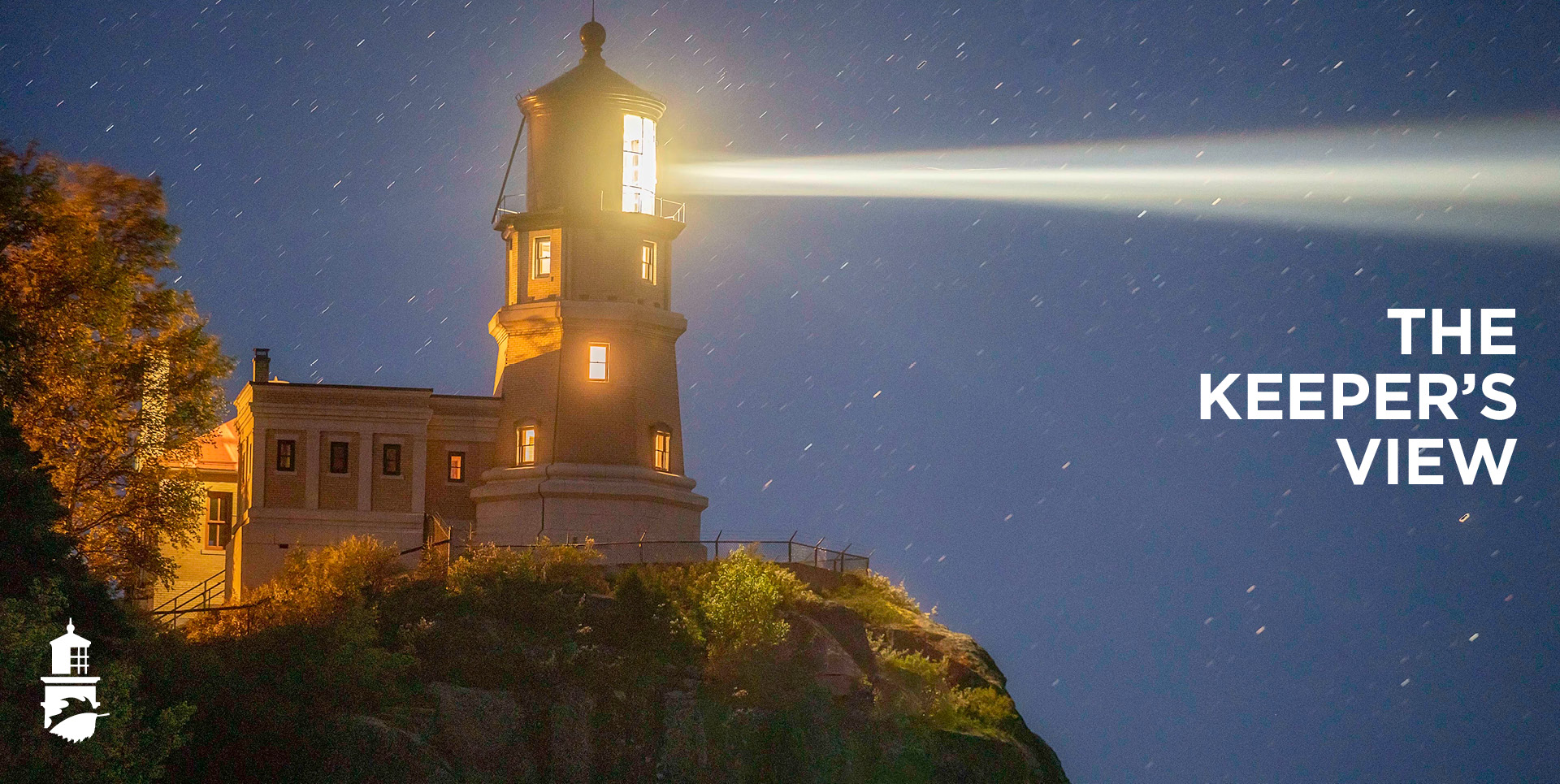 Split Rock Lighthouse | MNHS