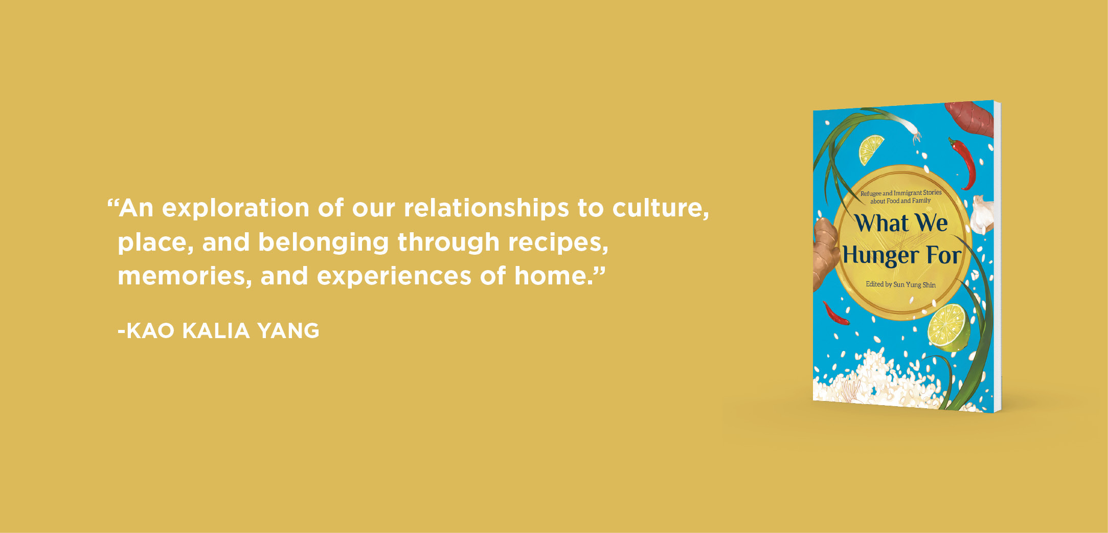 MNHS Press | Minnesota Historical Society