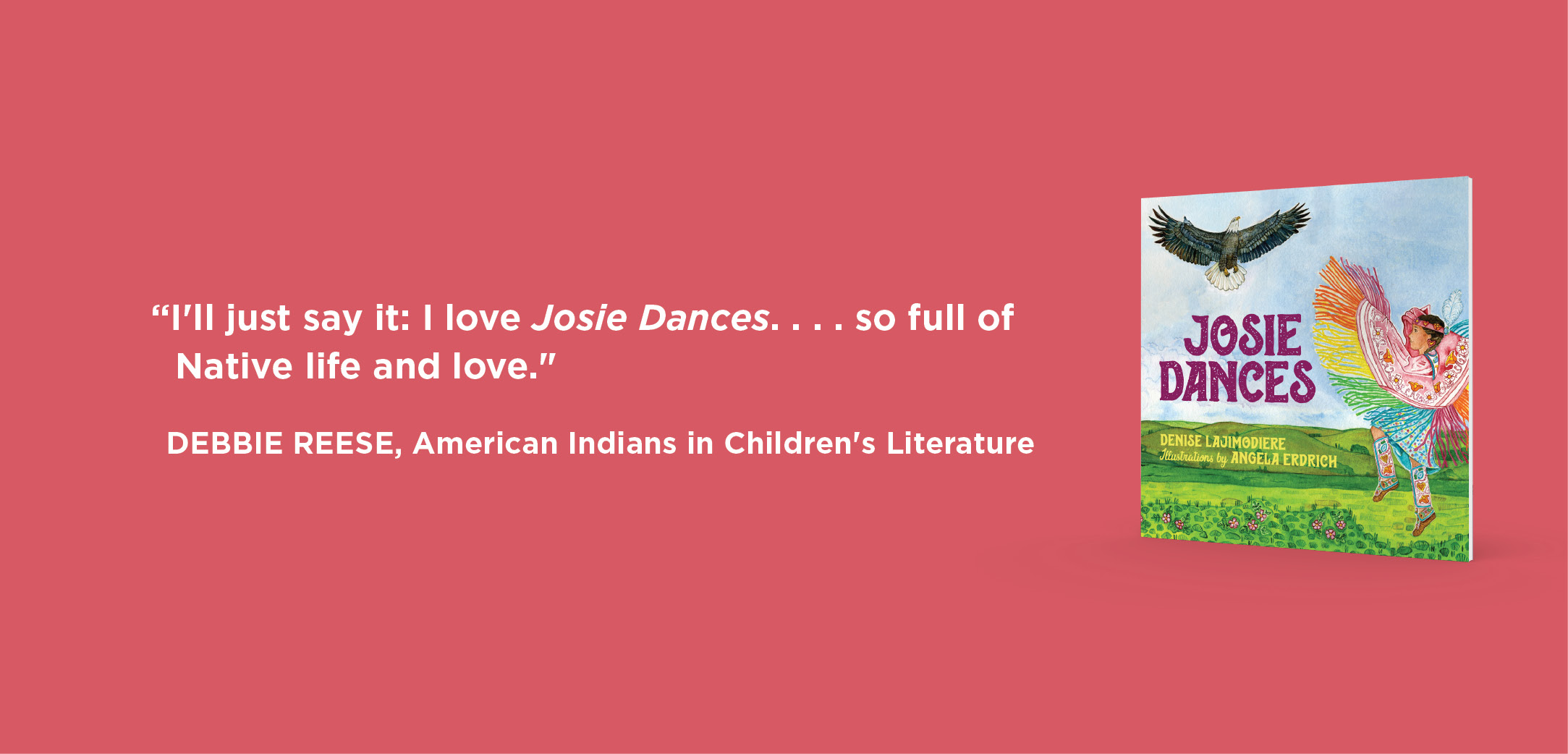 MNHS Press | Minnesota Historical Society