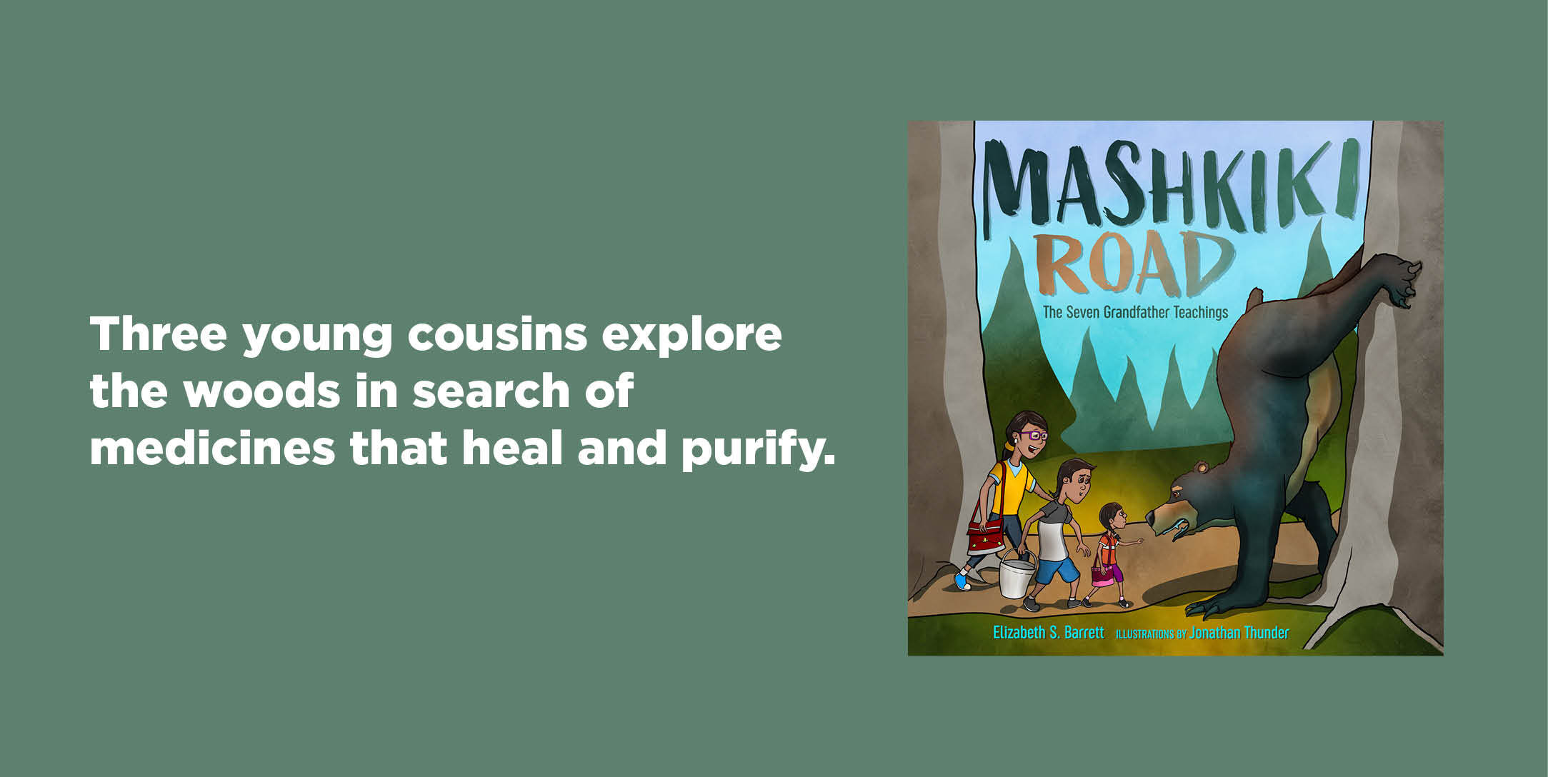 MNHS Press | Minnesota Historical Society