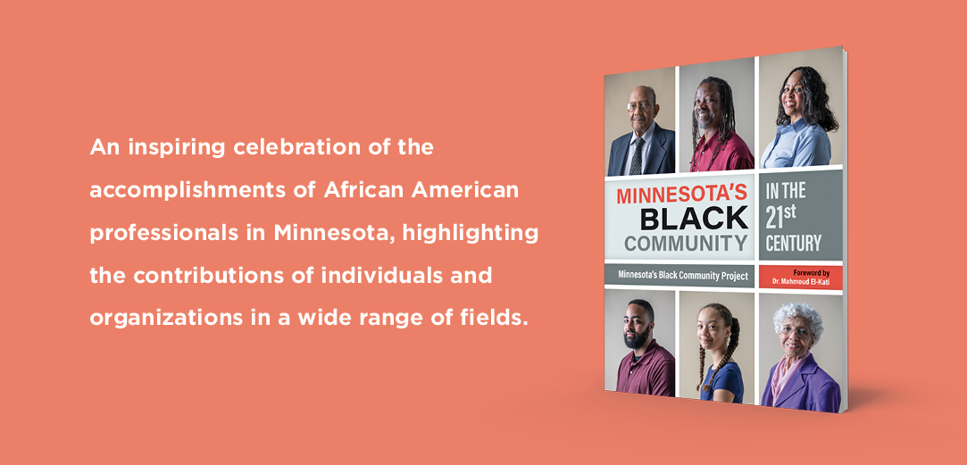 MNHS Press | Minnesota Historical Society