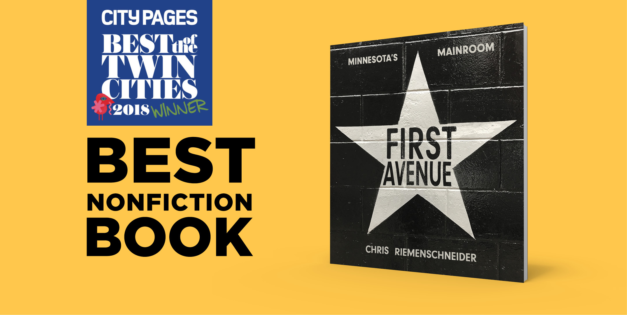 MNHS Press | Minnesota Historical Society