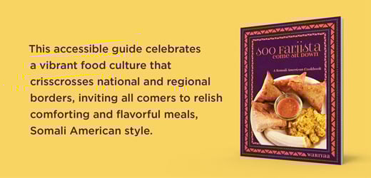 MNHS Press | Minnesota Historical Society