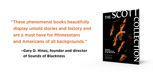 MNHS Press | Minnesota Historical Society