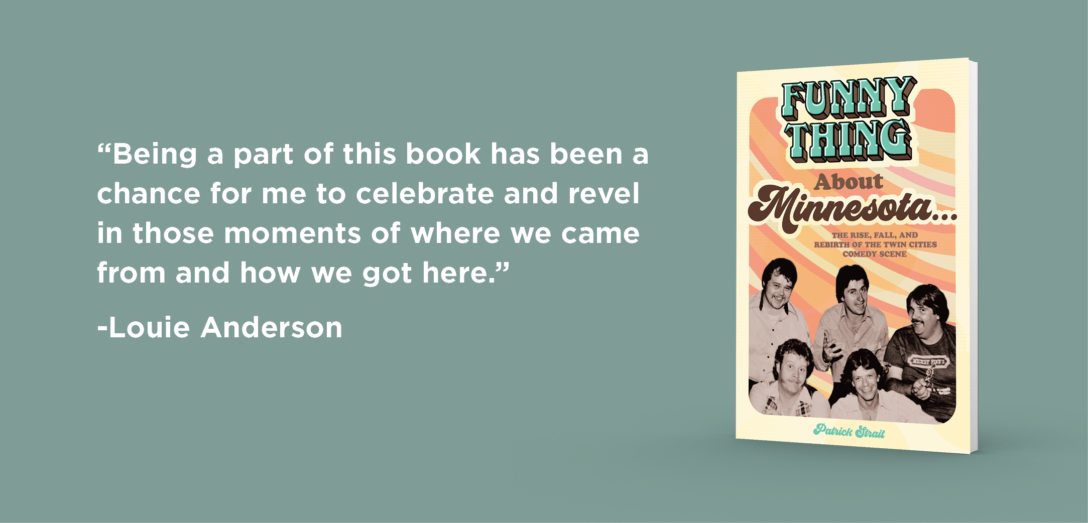 MNHS Press | Minnesota Historical Society