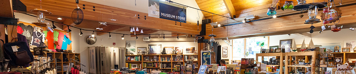 Amenities | Split Rock Lighthouse | MNHS